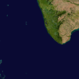 AI2401 - Air India AI 2401 Flight Tracker