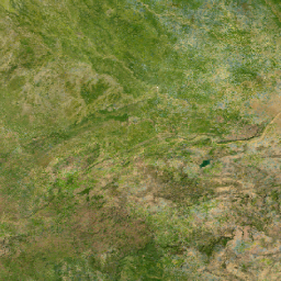 IX2762 - IX 2762 Flight Tracker