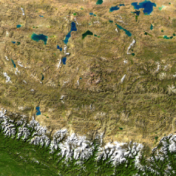 IX1114 - Air India Express IX 1114 Flight Tracker