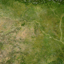 6E6183 - 6E 6183 Flight Tracker