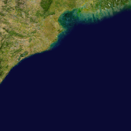 IX1114 - Air India Express IX 1114 Flight Tracker