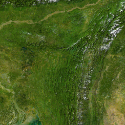 IX2983 - Air India Express IX 2983 Flight Tracker