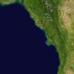 IX2983 - Air India Express IX 2983 Flight Tracker