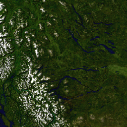 WS137 - WestJet WS 137 Flight Tracker