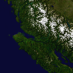 WS137 - WestJet WS 137 Flight Tracker