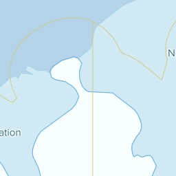 PG177 - PG 177 Flight Tracker