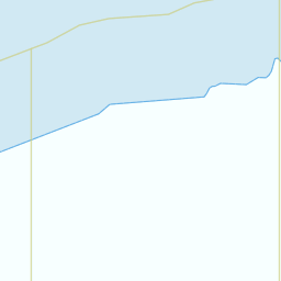 TPE - Taipei, Taiwan Taoyuan International Airport Current Weather and ...