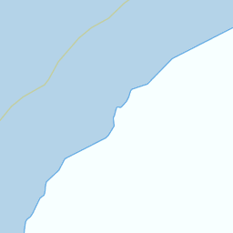 TPE - Taipei, Taiwan Taoyuan International Airport Current Weather and ...
