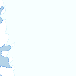 KJYR - York Municipal Current Weather and Airport Delay Conditions