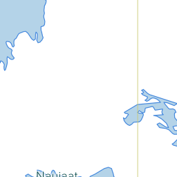 YCS - Chesterfield Inlet Airport Current Weather and Airport Delay ...