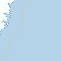 MSY - Louis Armstrong New Orleans Intl Airport Current Weather and ...