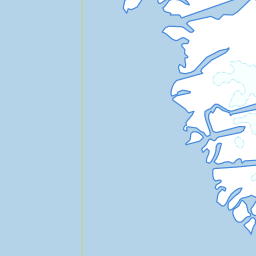 YYZ - Toronto Pearson International Airport Current Weather and Airport ...