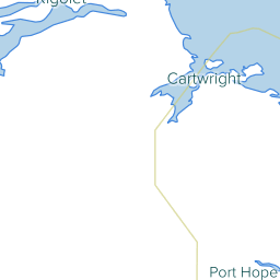 CYGV - Havre St. Pierre Airport Current Weather and Airport Delay ...