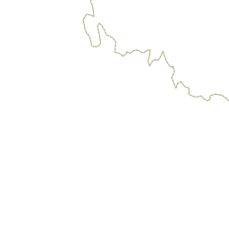 YYR - Goose Bay Airport Current Weather and Airport Delay Conditions