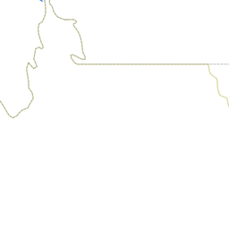 YYR - Goose Bay Airport Current Weather and Airport Delay Conditions