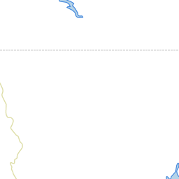 YYR - Goose Bay Airport Current Weather and Airport Delay Conditions