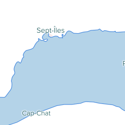 YYR - Goose Bay Airport Current Weather and Airport Delay Conditions