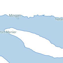 YYR - Goose Bay Airport Current Weather and Airport Delay Conditions