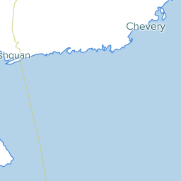 YYR - Goose Bay Airport Current Weather and Airport Delay Conditions