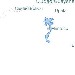 301 Moved Permanently