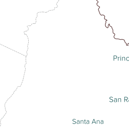 CPH - Copenhagen Airport Current Weather and Airport Delay Conditions