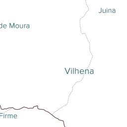 LKKO - Kolin Airport Current Weather and Airport Delay Conditions