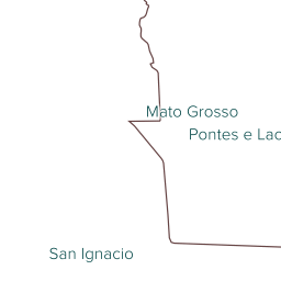 LKKO - Kolin Airport Current Weather and Airport Delay Conditions