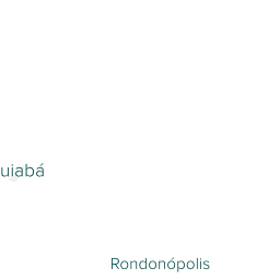 LKKO - Kolin Airport Current Weather and Airport Delay Conditions