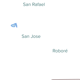 LKKO - Kolin Airport Current Weather and Airport Delay Conditions