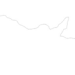LKKO - Kolin Airport Current Weather and Airport Delay Conditions