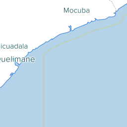 CPT - Cape Town International Airport Current Weather and Airport Delay ...