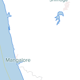 IX1596 - Air India Express IX 1596 Flight Tracker