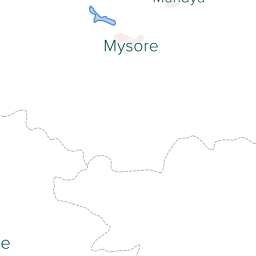 IX1596 - Air India Express IX 1596 Flight Tracker