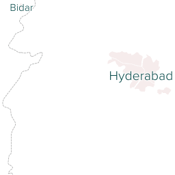 IX2882 - Air India Express IX 2882 Flight Tracker
