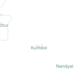 IX2882 - Air India Express IX 2882 Flight Tracker