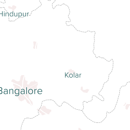 IX1596 - Air India Express IX 1596 Flight Tracker