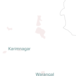 IX2882 - Air India Express IX 2882 Flight Tracker