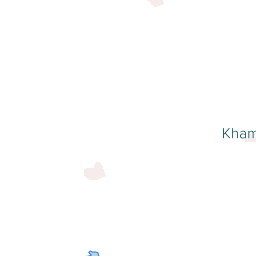 IX2882 - Air India Express IX 2882 Flight Tracker