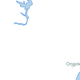 IX2882 - Air India Express IX 2882 Flight Tracker