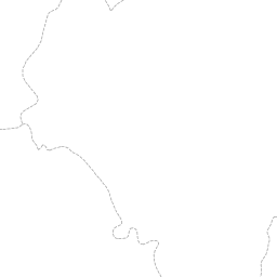 IX2882 - Air India Express IX 2882 Flight Tracker
