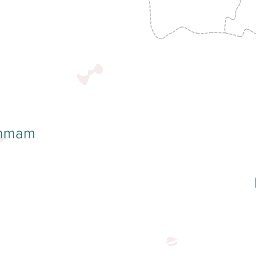 IX2882 - Air India Express IX 2882 Flight Tracker