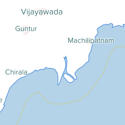 IX2882 - Air India Express IX 2882 Flight Tracker