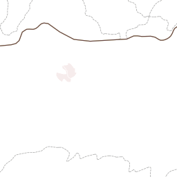 IX1142 - Air India Express IX 1142 Flight Tracker
