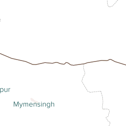 IX1142 - Air India Express IX 1142 Flight Tracker