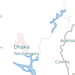 IX1142 - Air India Express IX 1142 Flight Tracker