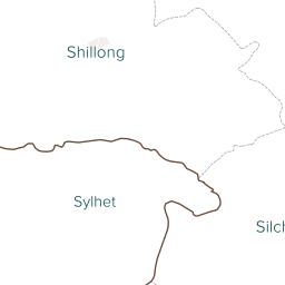 IX1142 - Air India Express IX 1142 Flight Tracker