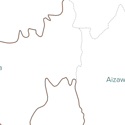 IX1142 - Air India Express IX 1142 Flight Tracker