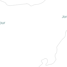 IX1142 - Air India Express IX 1142 Flight Tracker