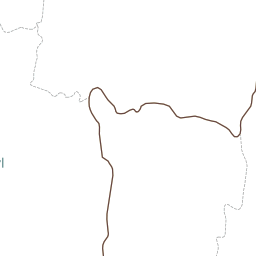 IX1142 - Air India Express IX 1142 Flight Tracker