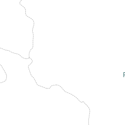 TR463 - TR 463 Flight Tracker